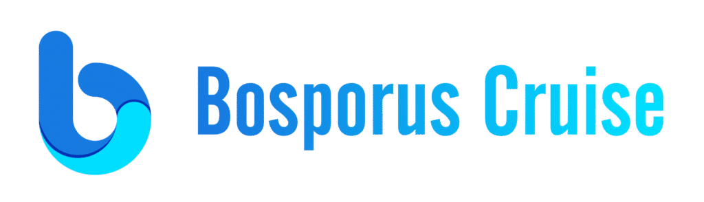 Turkey Shore Excursions: Private & Group Tours - Bosporus Cruise